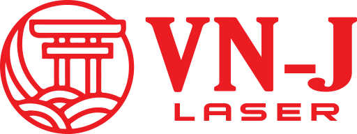 VỀ CHÚNG TÔI | VN-J Laser